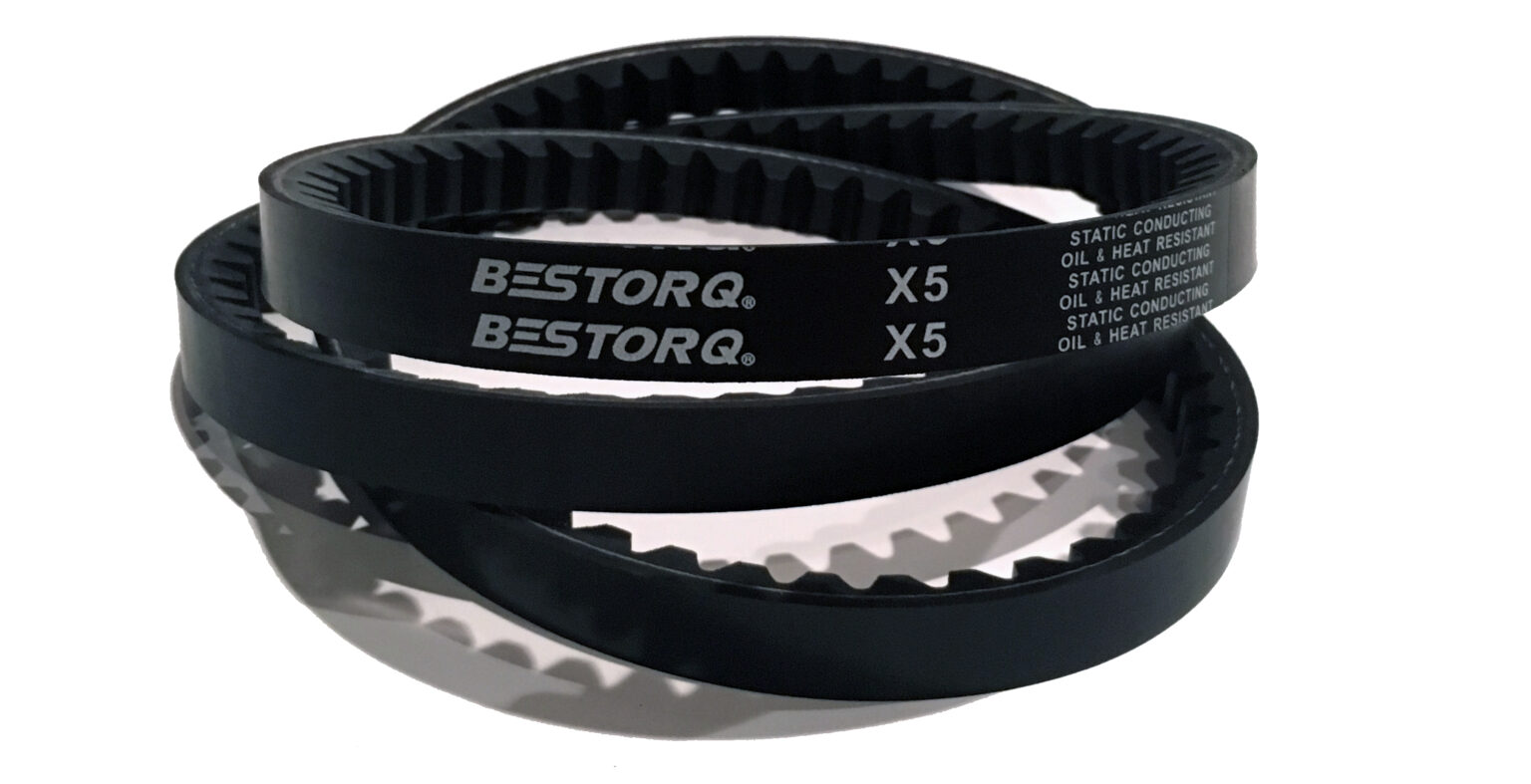 Vbelt Store | Vbelt Warehouse
